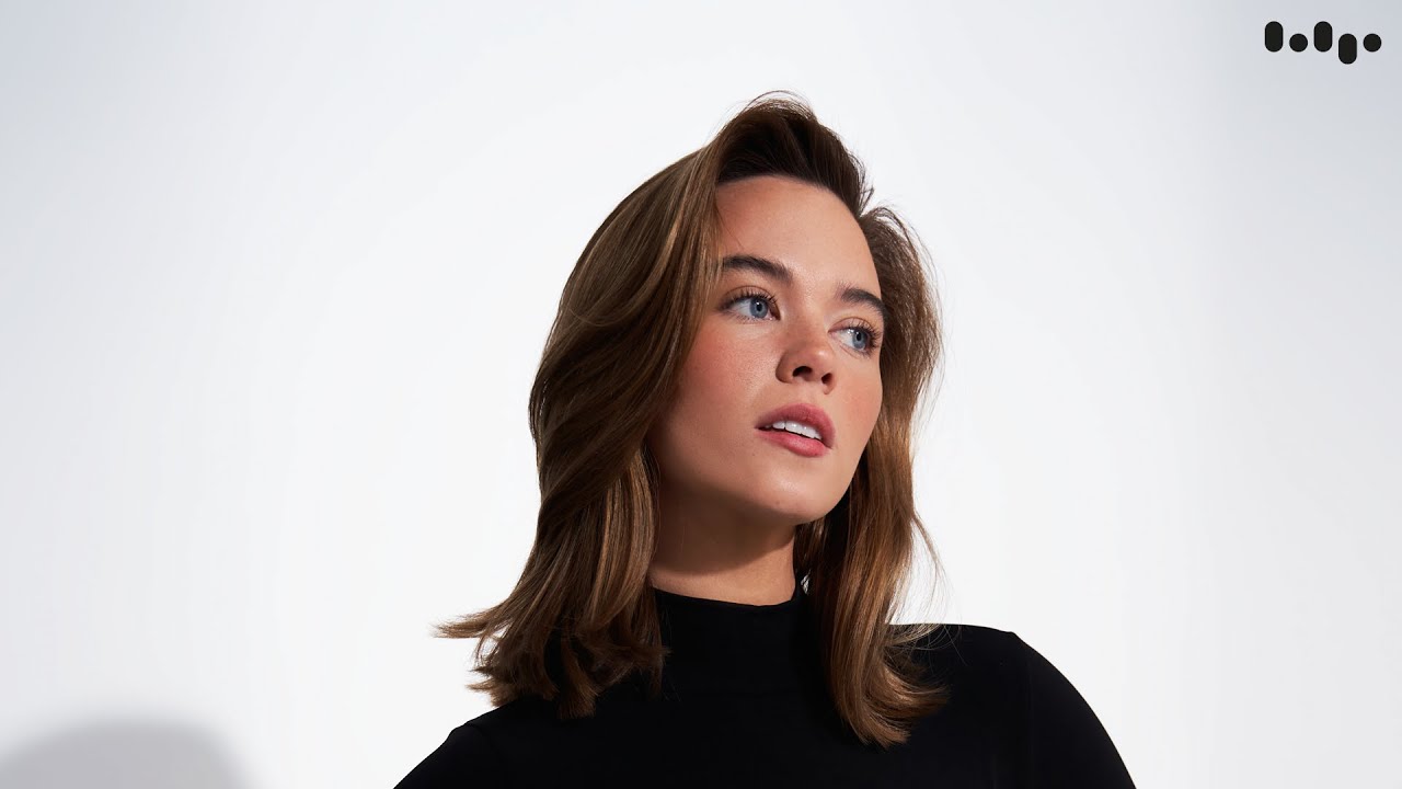 LEAH | CASTING VIDEO | PULSE MODELS