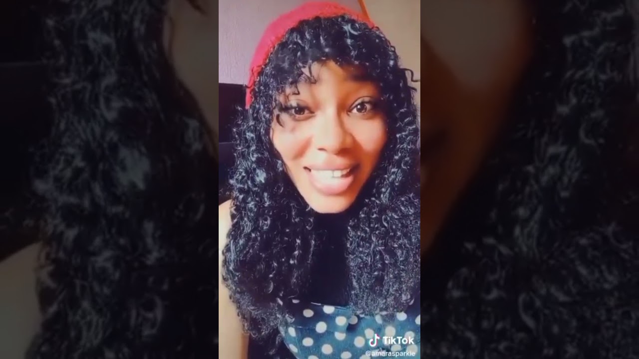 How lemon 🍋 affect your teeth! #dentistry #lemon #trendingshorts