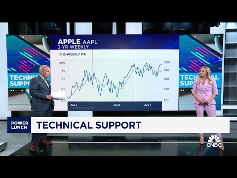 Technical Support: Apple, Salesforce & GameStop