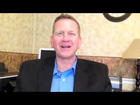 Top 5 Reasons to get your Juris Doctor | The Colleges of Law