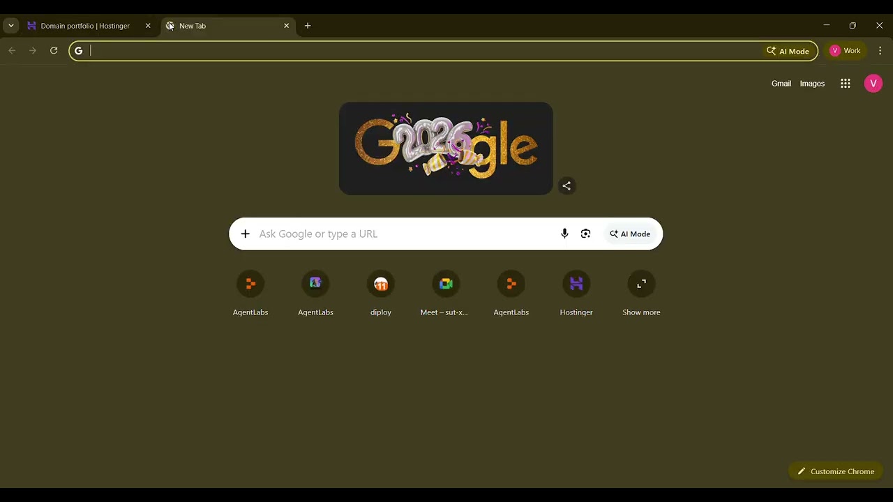 Installation Tutorial | AgentLabs