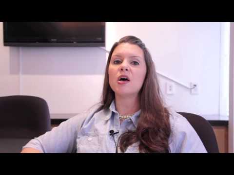 Anthem Blue Cross Blue Shield Short-Term Medical Insurance : Insurance Tips & Answers