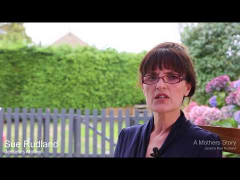 NHS Patient Safety and the Duty of Candour after Serious Incidents in Healthcare