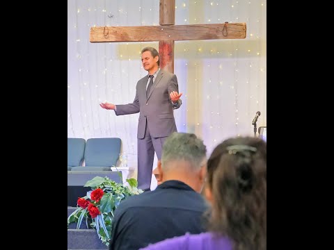 EARTHQUAKES IN VARIOUS PLACES: A SIGN OF THE TIMES Part 1 PASTOR ROGER LUCERO