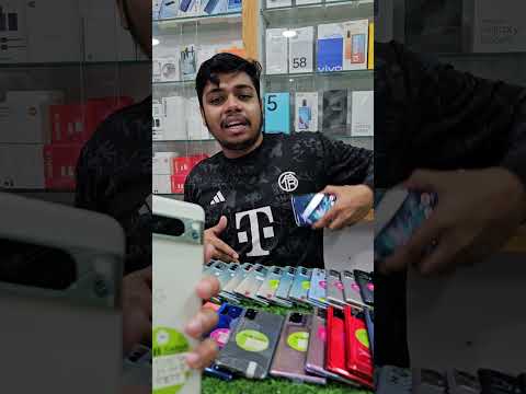 Google pixel 8 Pro used mobile phone price in Bangladesh 25 #used_mobile_price_in_bangladesh #offer