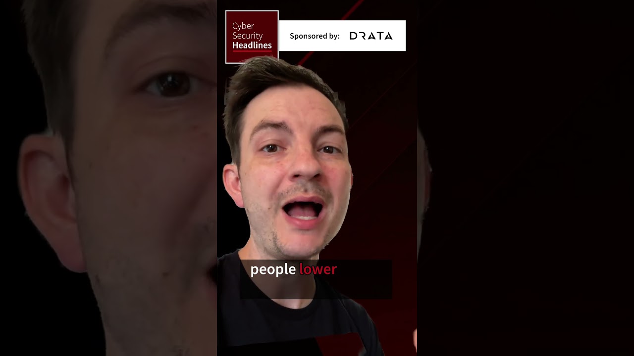 Anthropic Economic Index insights  #cybersecurity #news