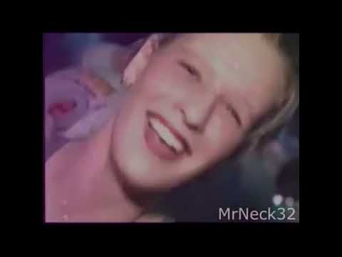 DJ Глюк (DJ Gluk) - Donk'ing Bomp'ing Vol. 181 [Pumping/Scouse House] March 2022