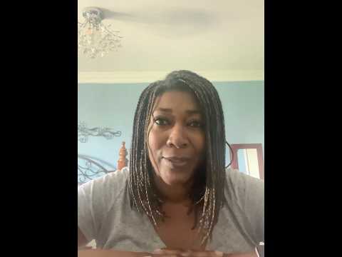 Learn medical billing from home and launch your remote career with my proven Blueprint perfect 4 You