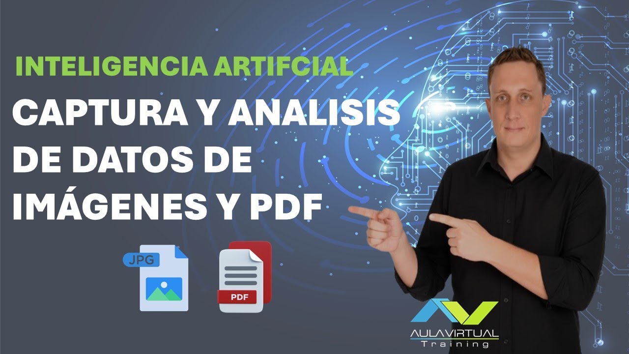 ANALICE PDF E IMAGENES CON INTELIGENCIA ARTIFICIAL