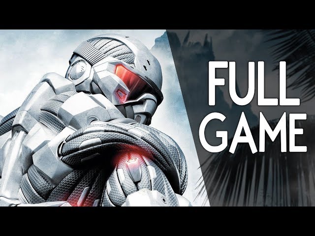 Five FPS from the early 2000s that helped shape the genre we see today