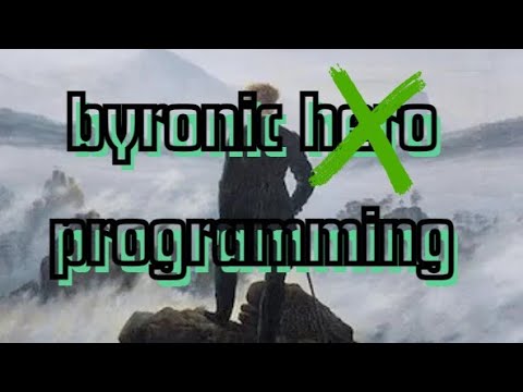 Ada: The High-Level Programming Language