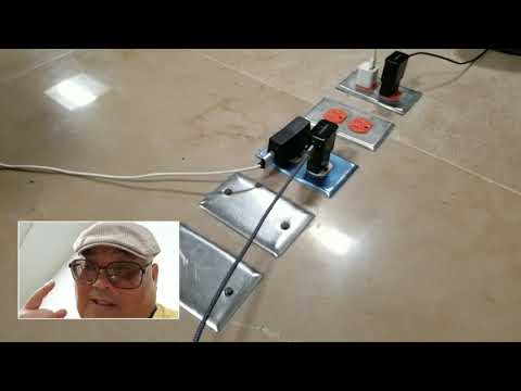 Where To Charge Your Phone In Guanajuato Airport in Le贸n, Mexico