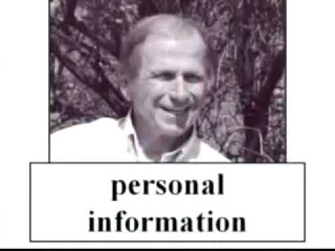 America's Secret Destiny - by Ralph Epperson | Conspiracy Theories ...