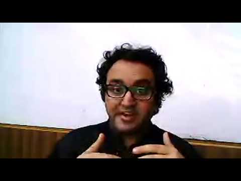 Acrid-Adage-Addendum-Belligerent-Circuitous Meaning & Sentence in Urdu/Hindi-Canada Qualified