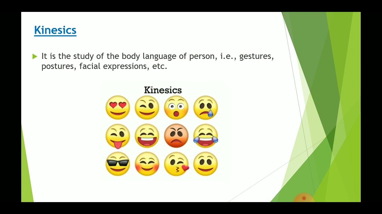 How to make PPT on Lesson Plan/Verbal and Non- Verbal Communication/B.Ed Students