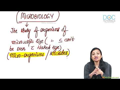 1. General 1. General Micro - Introduction and Definition of Microbiology atf.mp4