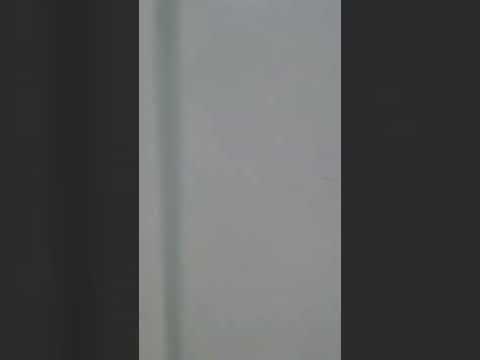 review of ES door handles 1year on...dont buy these