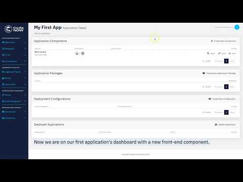 CodeNOW Reviews and Pricing 2024