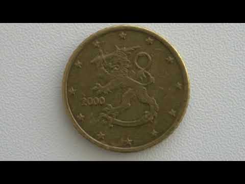 History in coins