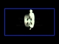 Scary Logo Watch HD Mp4 Video Download Free