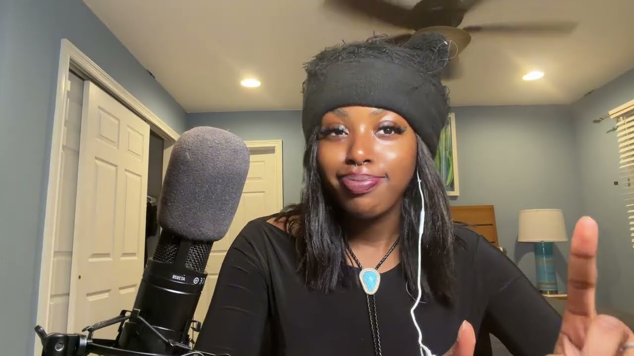 my uncensored thoughts on race