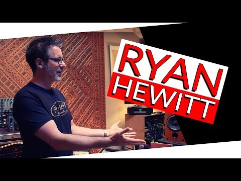 Aphex Model 204 Aural Exciter and Optical Big Bottom | Reverb