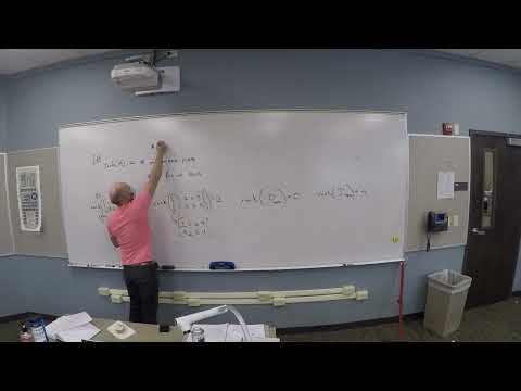 Rank of a Matrix - Definition and Examples