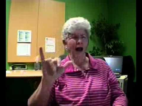 Phone Calls From 605 Area Code
