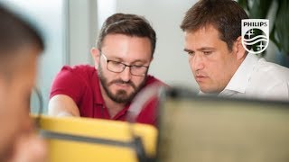Working At Philips: Company Overview and Culture - Zippia