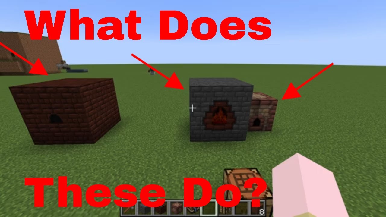 Minecraft Immersive Engineering Tutorial | Where Do You Start