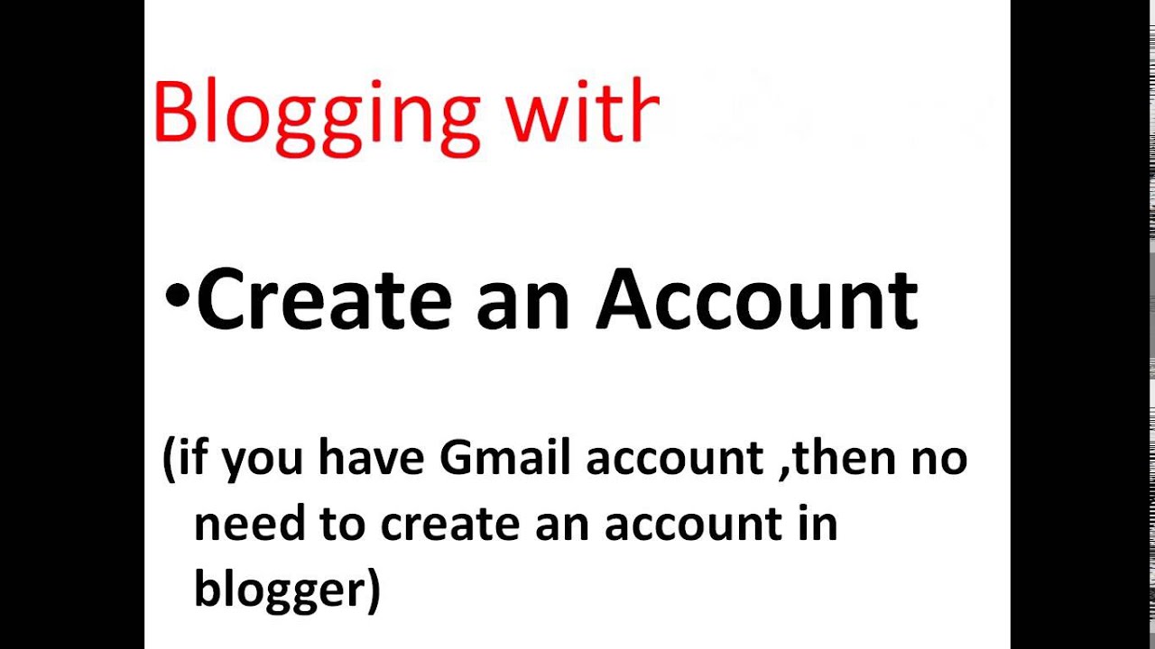 45b83d029133fc7e6ab9a3c38aa1a0ed