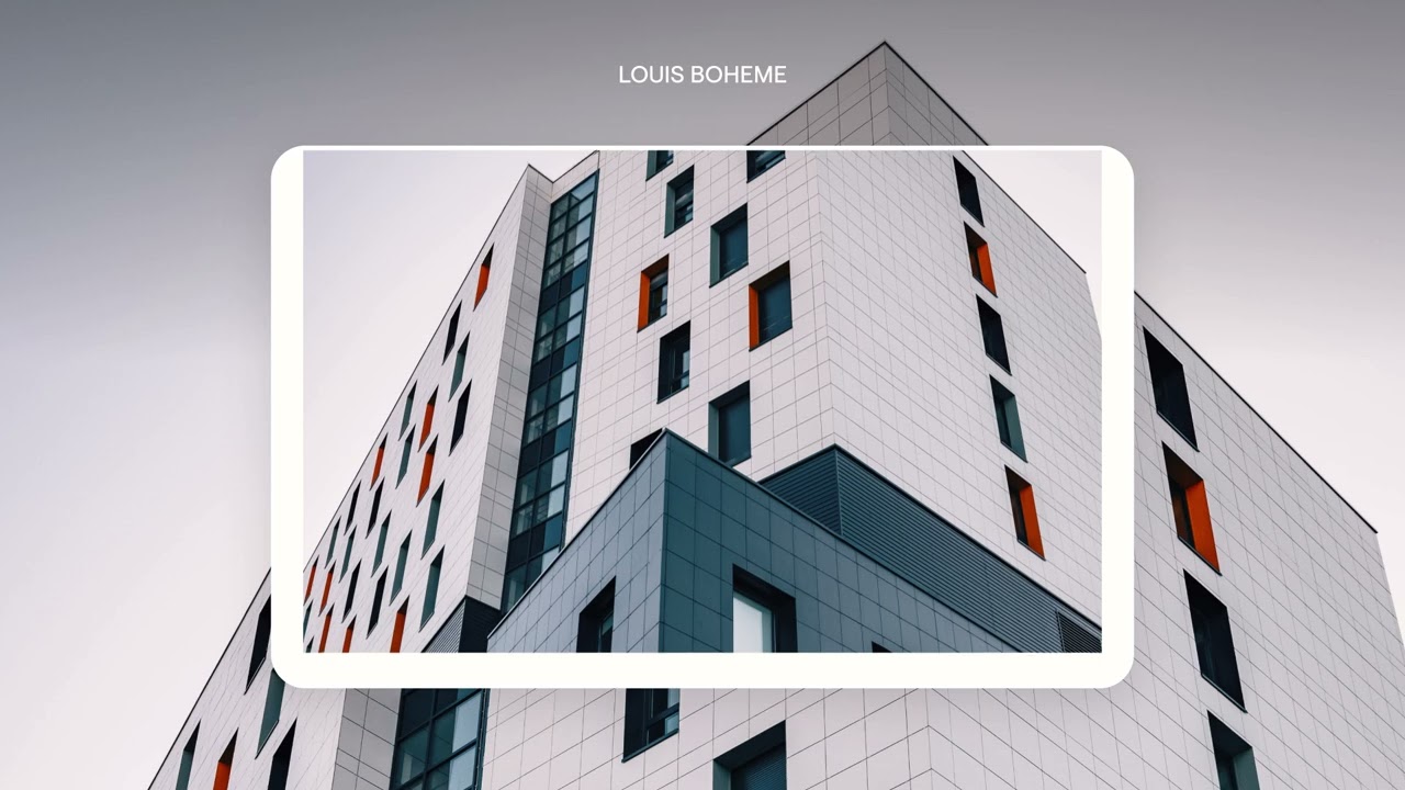 NutsDev Portfolio Web Design UX UI | Upwork 100% Top Rated