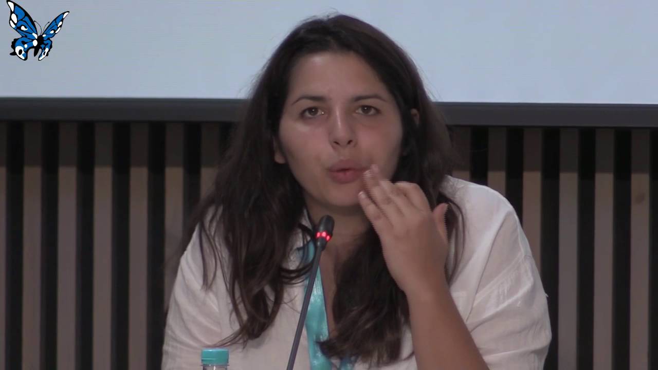 Why did the Balkan route close for refugees?