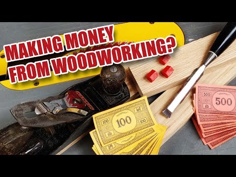 How much do carpenters charge?? YOUR FEEDBACK! (part 2)
