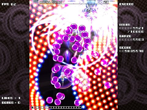 Steam Community :: Video :: eXceed 3rd - JADE PENETRATE BLACK PACKAGE ...