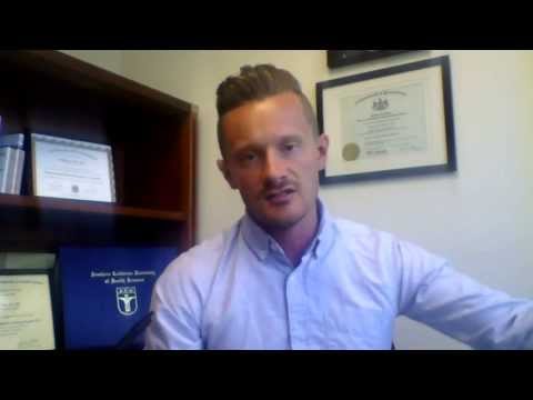 Ask Dr Cole: Thyroid, Cholesterol & Functional Medicine