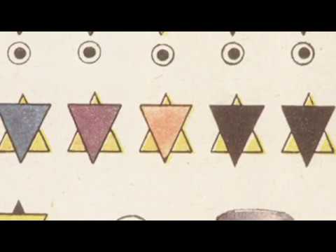 Pink Triangle History