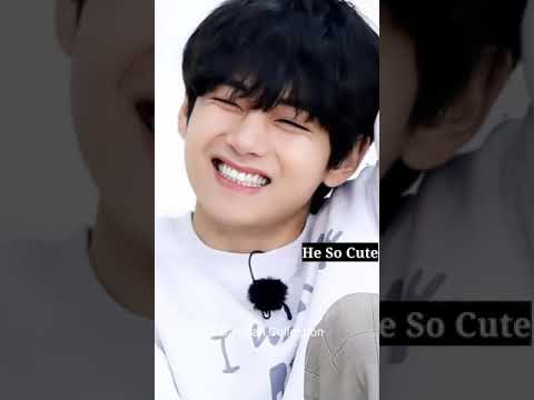 OT7 or Single Bias? #btsshorts #btsedits #jungkook #btsv #ot7 #ytshorts
