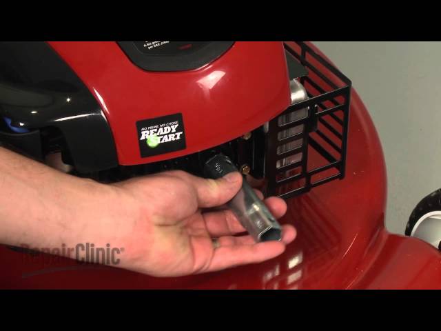 What Size Socket Do I Need To Remove A Spark Plug From A Lawn Mower what-size-socket-do-i-need-to-remove-a-spark-plug-from-a-lawn-mower
