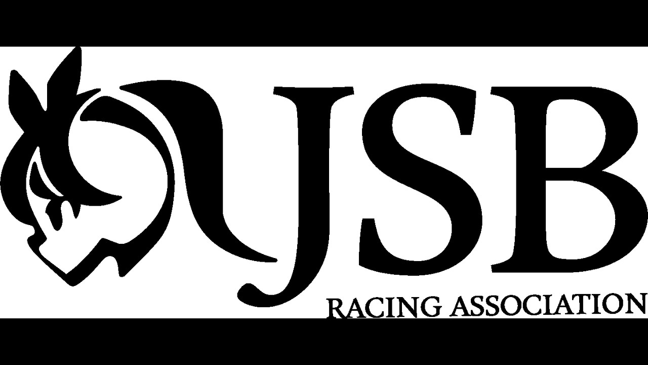 JSB Racing League Season Finale 2026