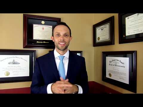 How Many Witnesses Are Required to Enact a Codicil to a Will in Wisconsin?