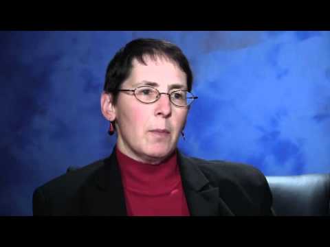 What is considered discrimination under the Americans with Disabilities Act (ADA)?