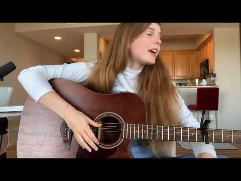 Stockholm syndrome - 1d quarantine week 2