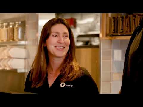 Changing the Game with Online Ordering at Bay Area Favorites