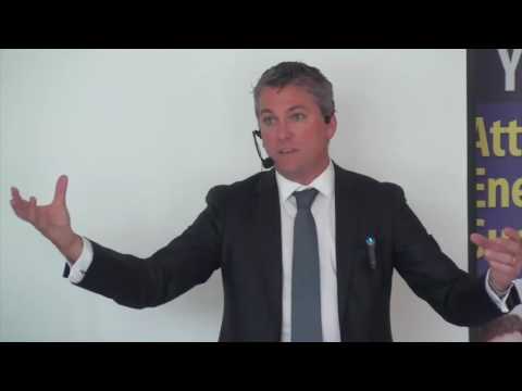 Sustainability Explained The Triple Bottom Line