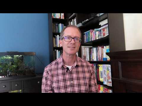 What is a Licensed Mental Health Counselor