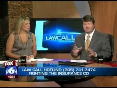 What is binding arbitration?