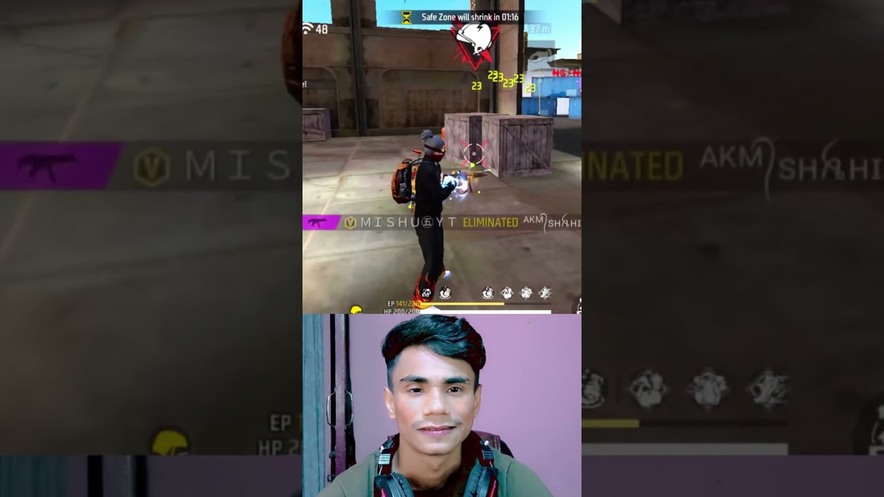 Sadia Kiss Dilo Wait & 😅 See