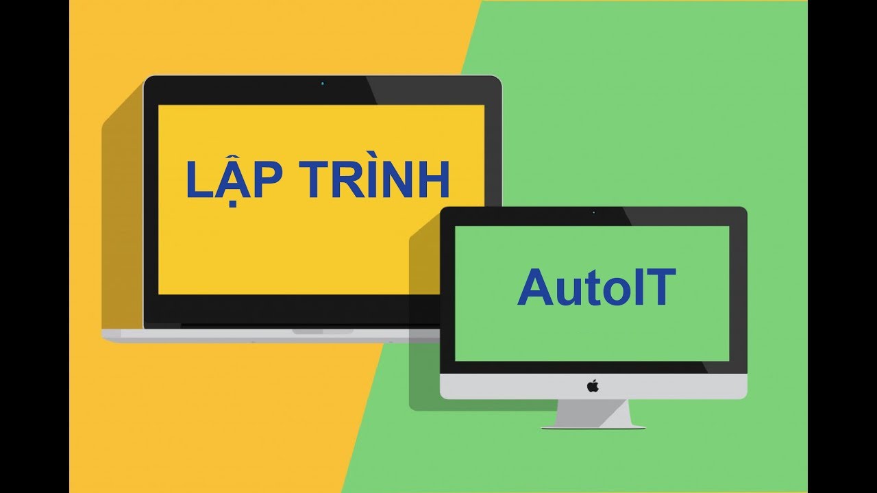 AutoIt Basic HTTP Request Tutorial