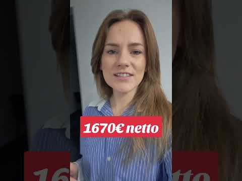 Inne branże- pracownik pralni! APLIKUJ #praca #produkcja